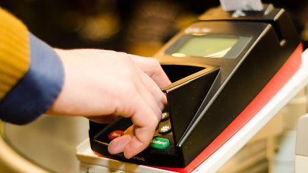 Visa Information System (VIS) - General information and FAQs - Federal ...